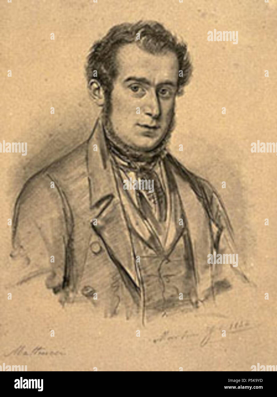 English Physiologist High Resolution Stock Photography and Images - Alamy