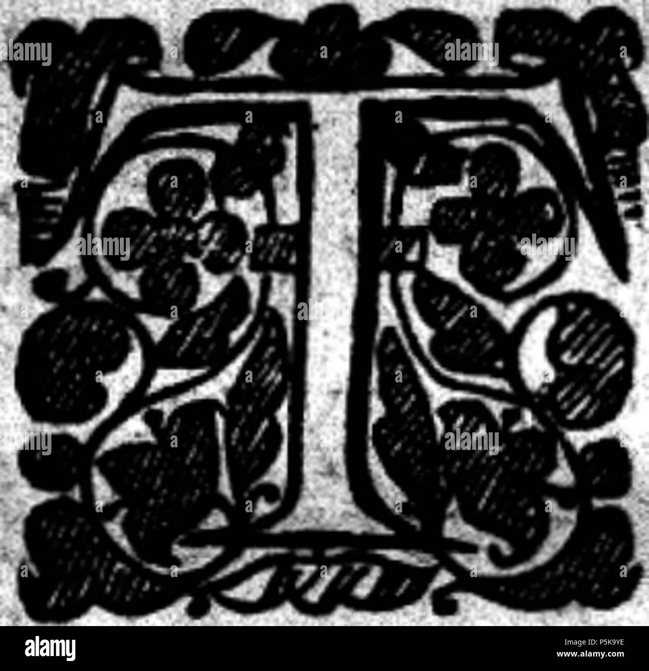 Occulta hi-res stock photography and images - Alamy