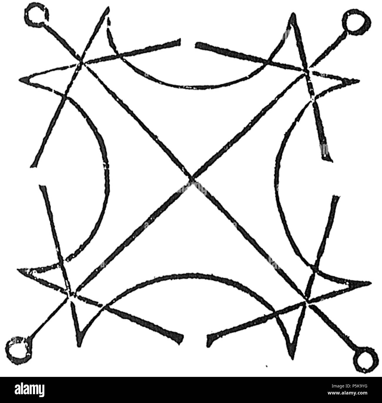 Symbol of roman empire Black and White Stock Photos & Images - Alamy