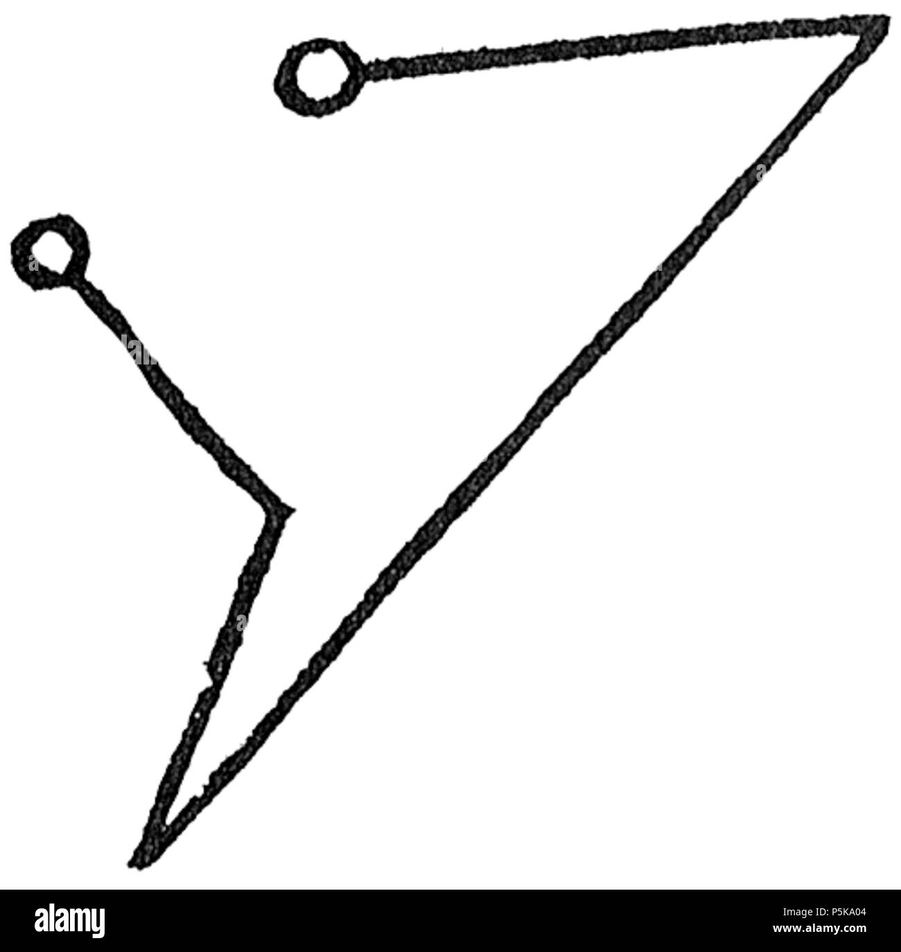 Pagan spirit Black and White Stock Photos & Images - Alamy