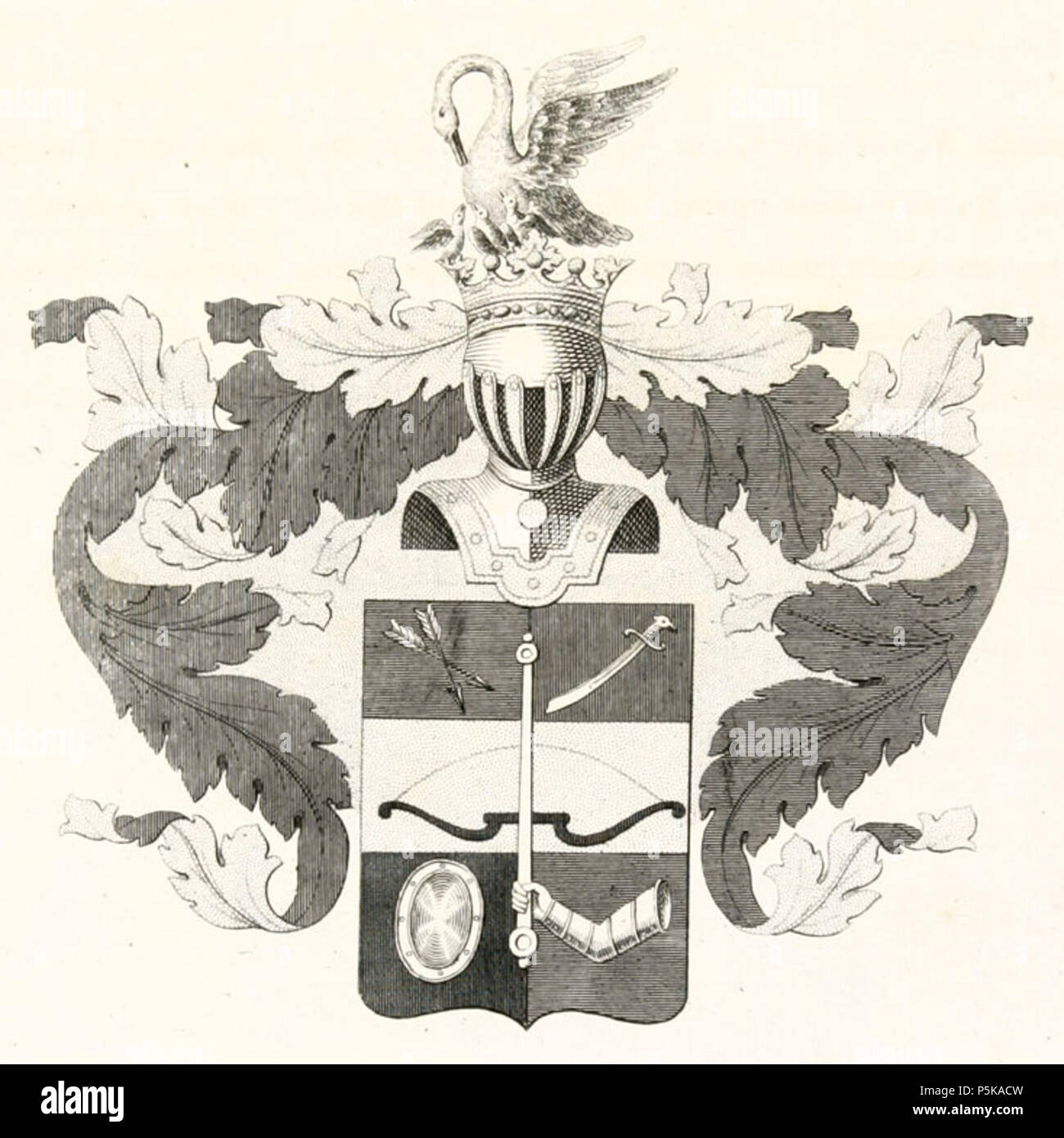 Historical certificates hi-res stock photography and images - Alamy