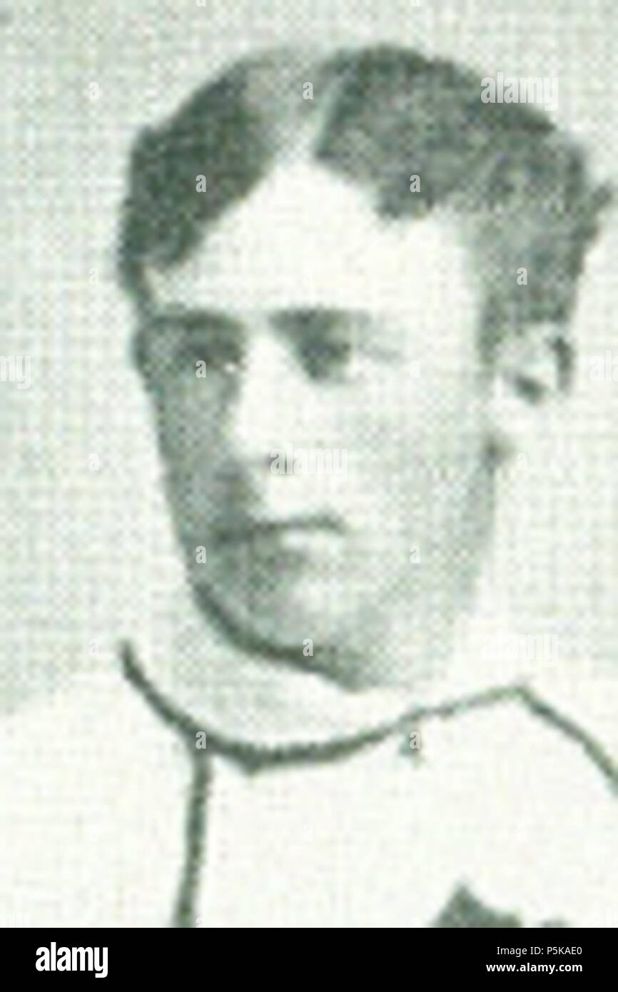 N/A. English: Al Pratt . before 1890. Unknown 71 Al Pratt Stock Photo ...