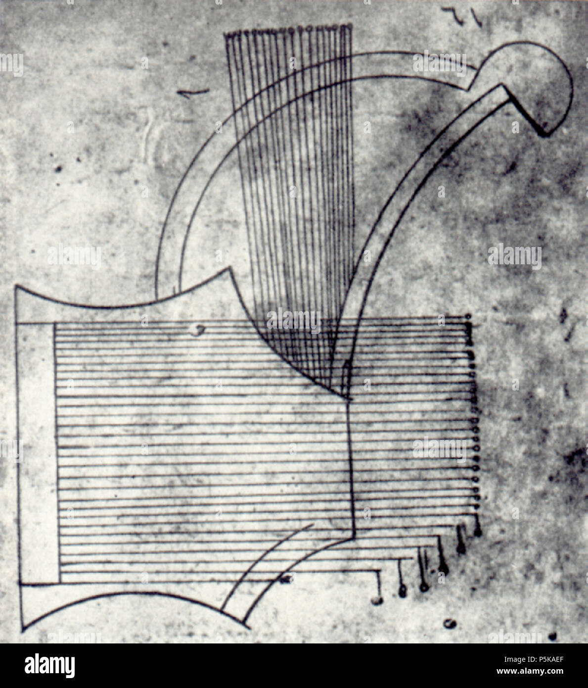 Al farabi hi-res stock photography and images - Alamy