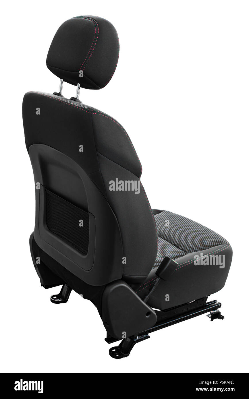 Inside car view drive Cut Out Stock Images & Pictures - Alamy