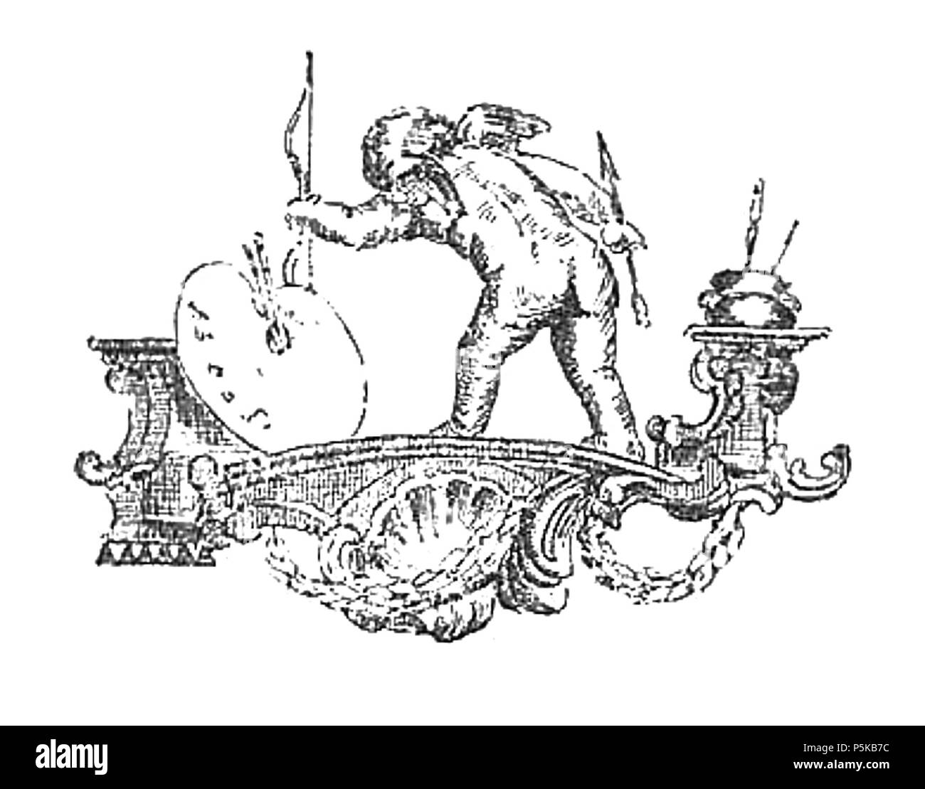 K 79 Cut Out Stock Images & Pictures - Alamy