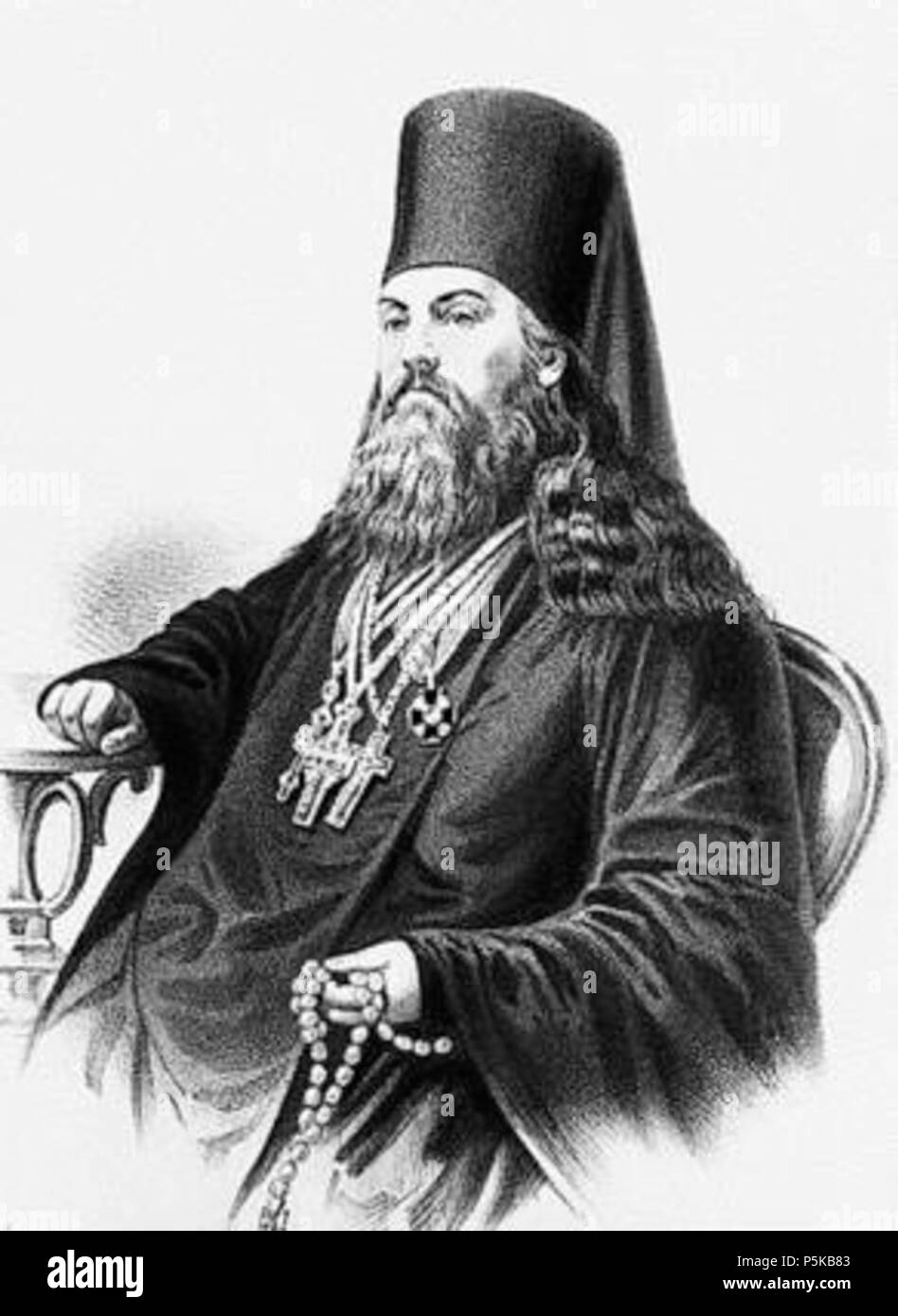 N xix Black and White Stock Photos & Images - Alamy