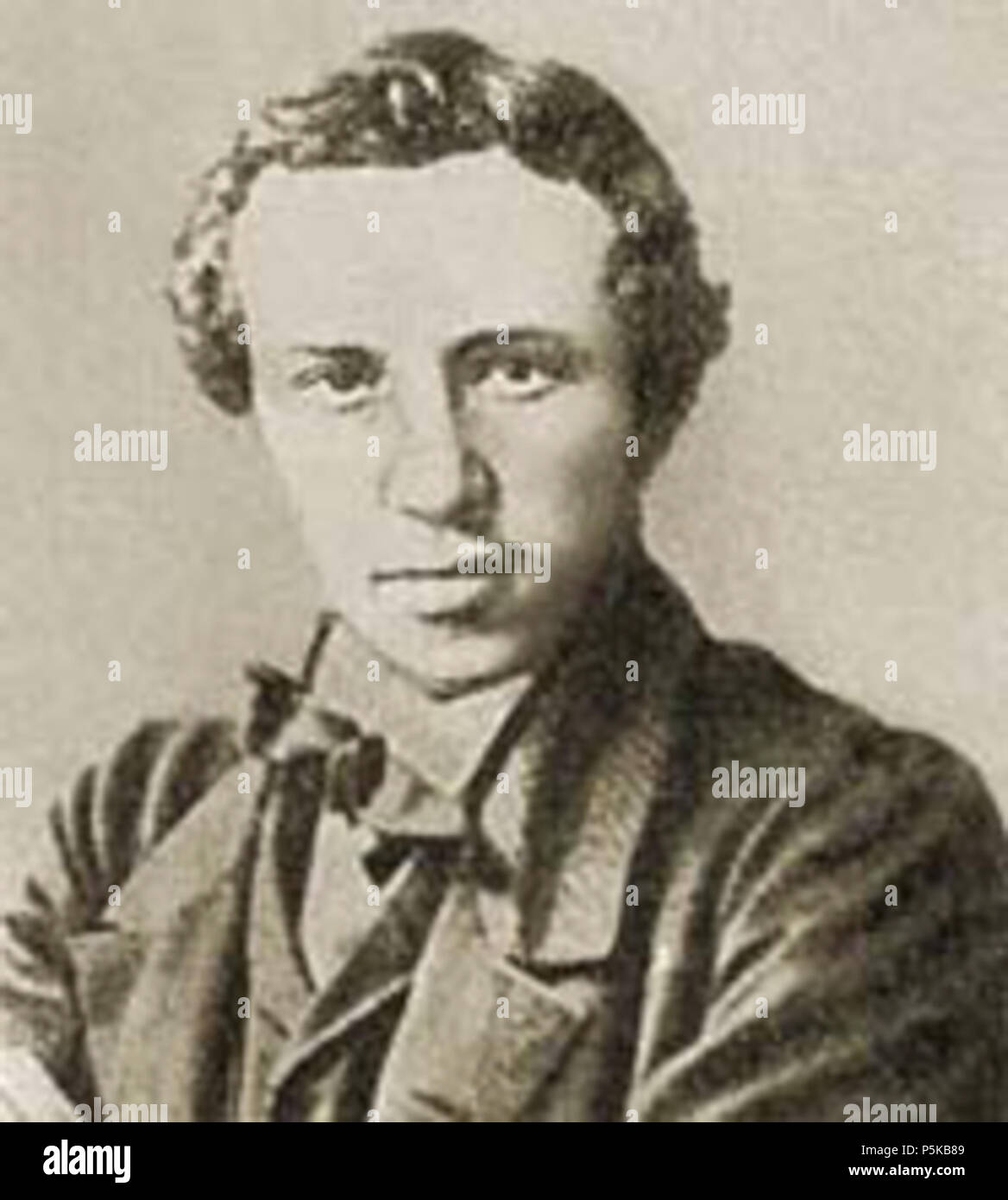 Serno hi-res stock photography and images - Alamy