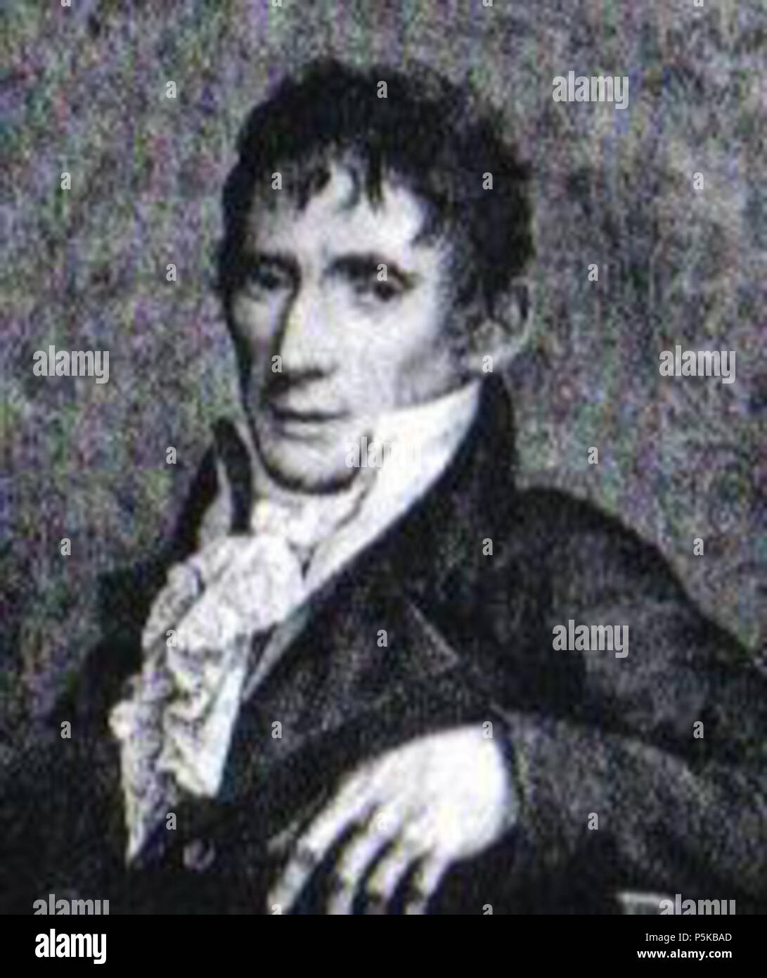 N/A. English: Lithography of Alessandro Rolla, Milan . circa 1820 ...