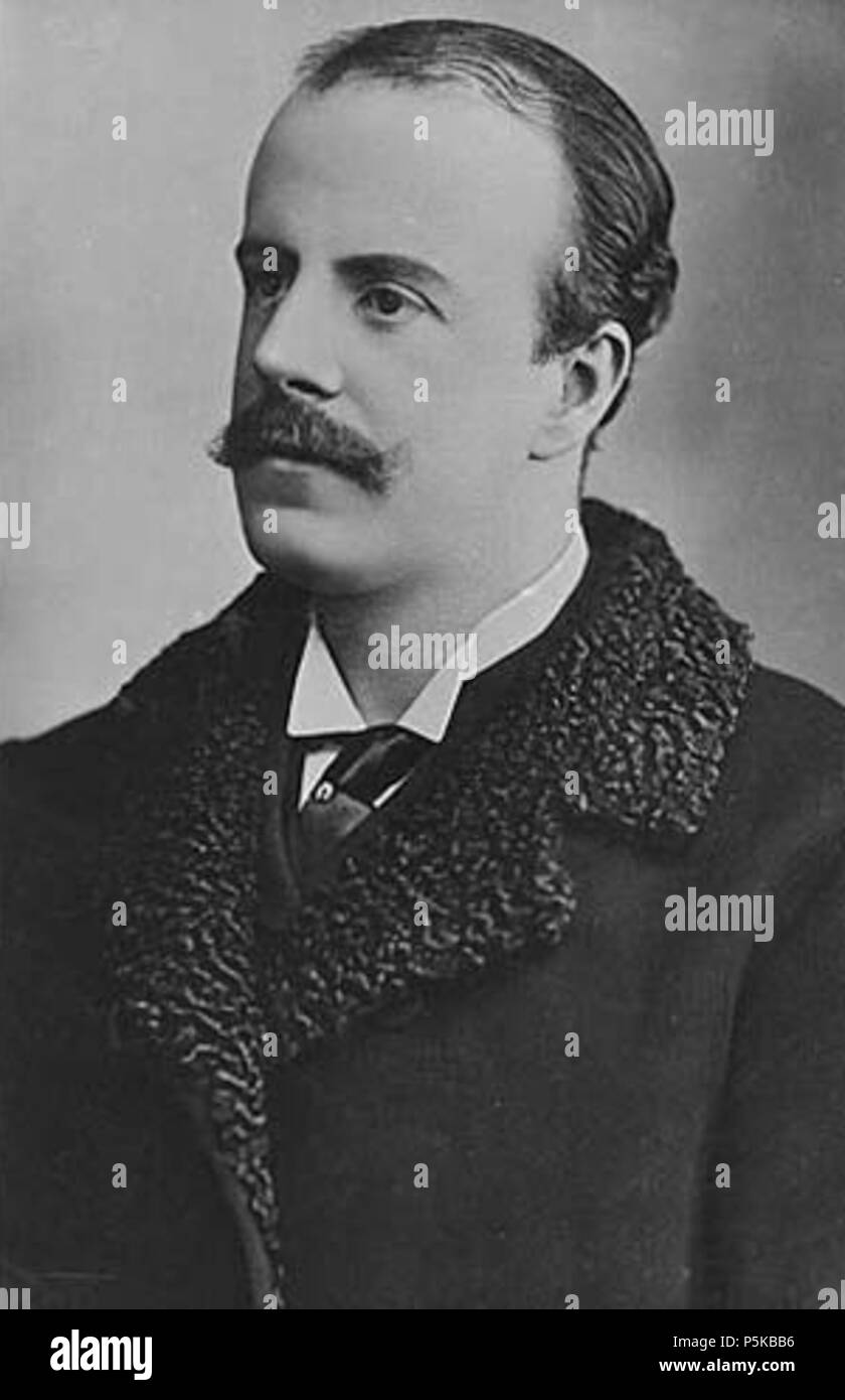 80 Alex Duff Fife Stock Photo - Alamy