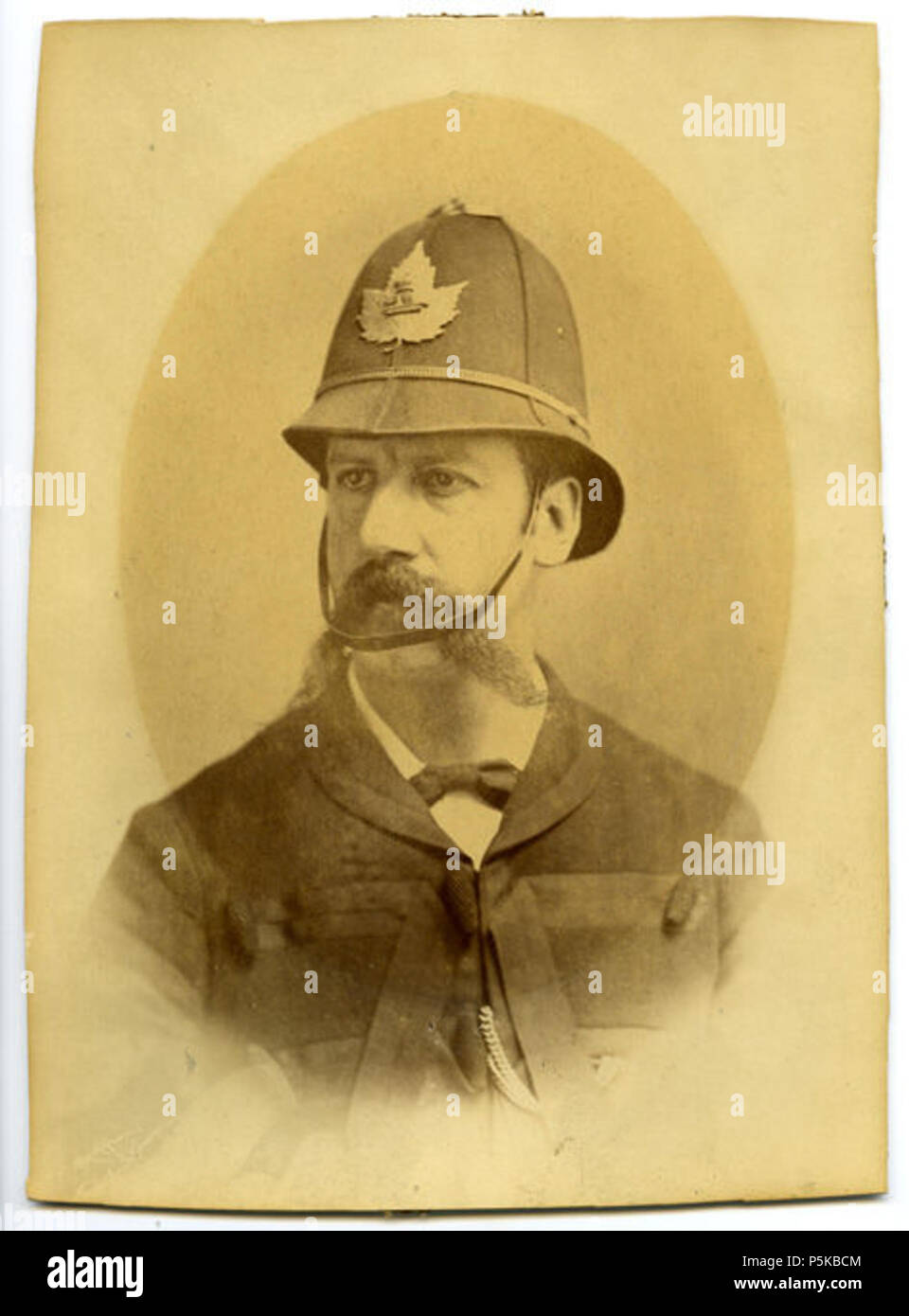 N/A. Original Photographs Collection 32022201866460 . 23 June 2014, 11: ...