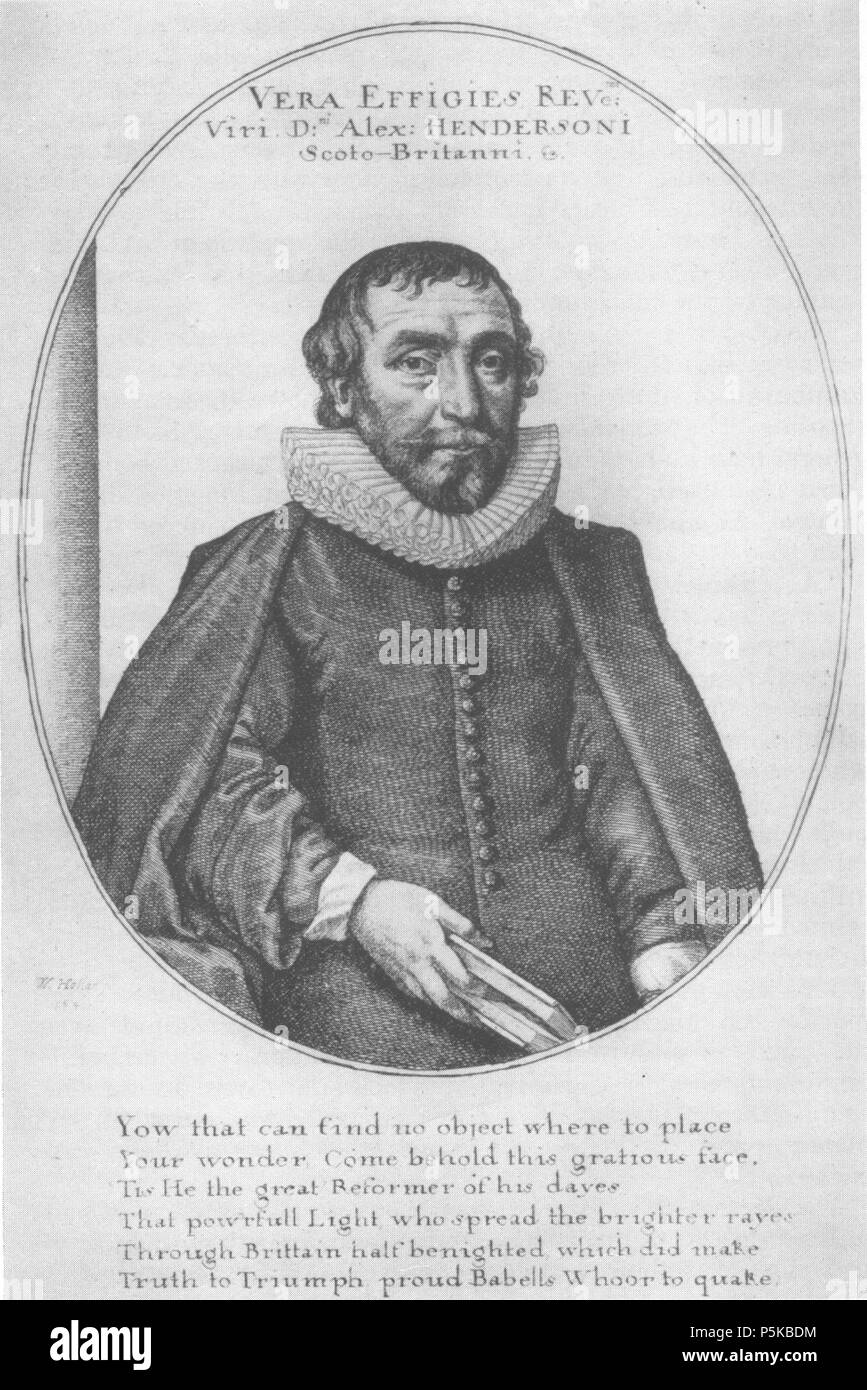 Wonder triumph Black and White Stock Photos & Images - Alamy