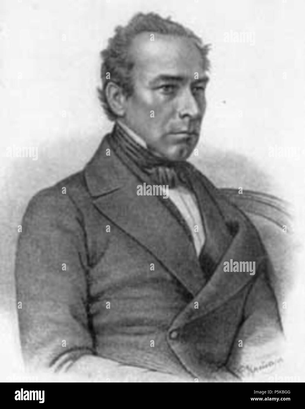 Alexander veltman hi-res stock photography and images - Alamy