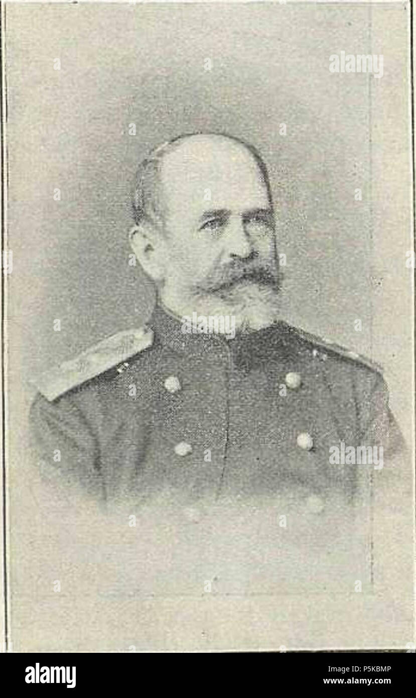 General of cavalry hi-res stock photography and images - Alamy