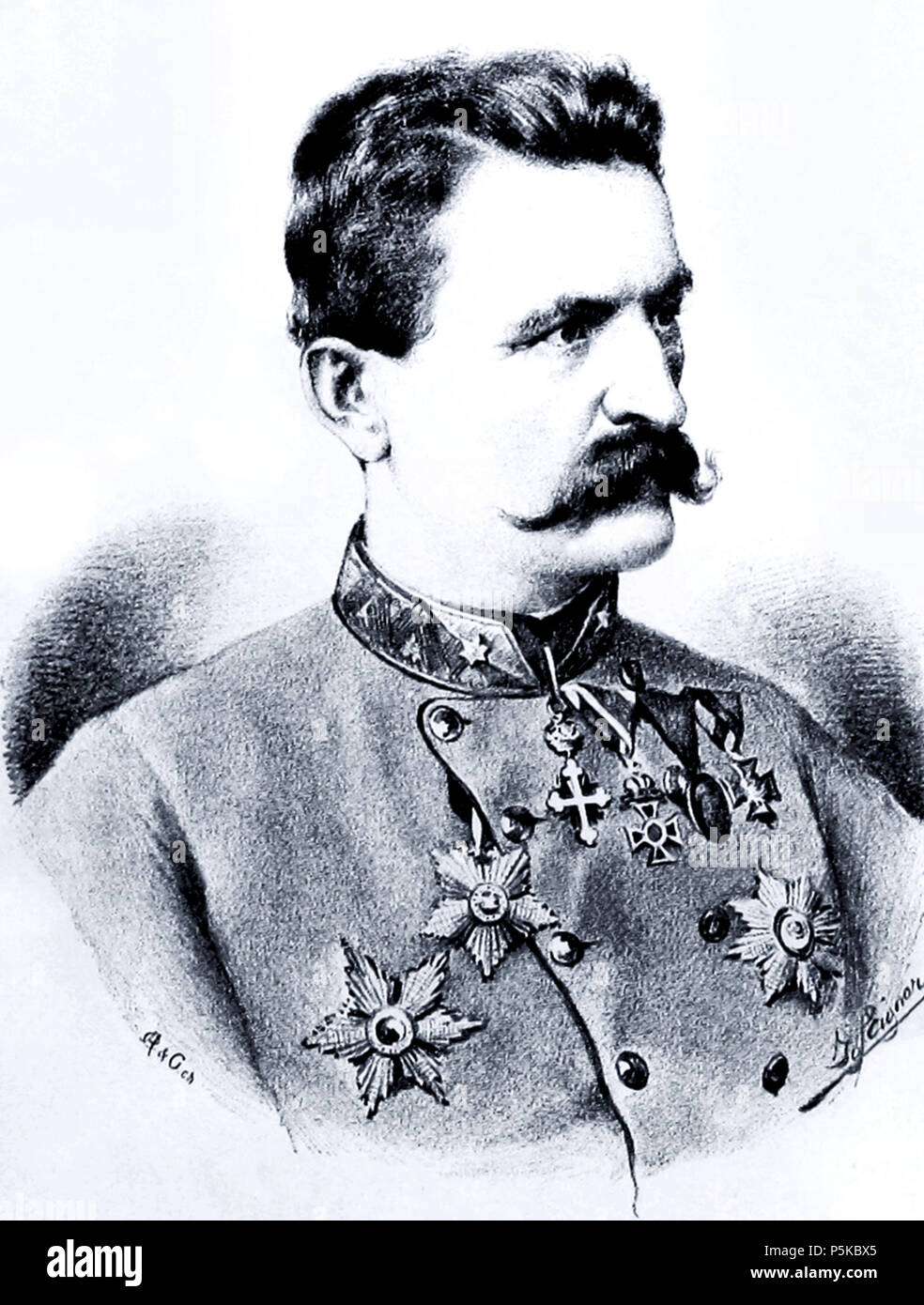 Guran hi-res stock photography and images - Alamy