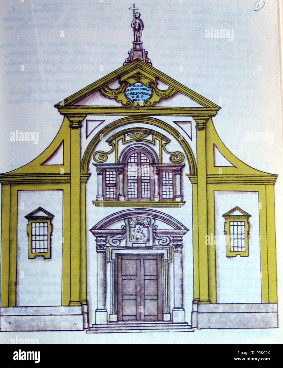 File di disegno hi-res stock photography and images - Alamy