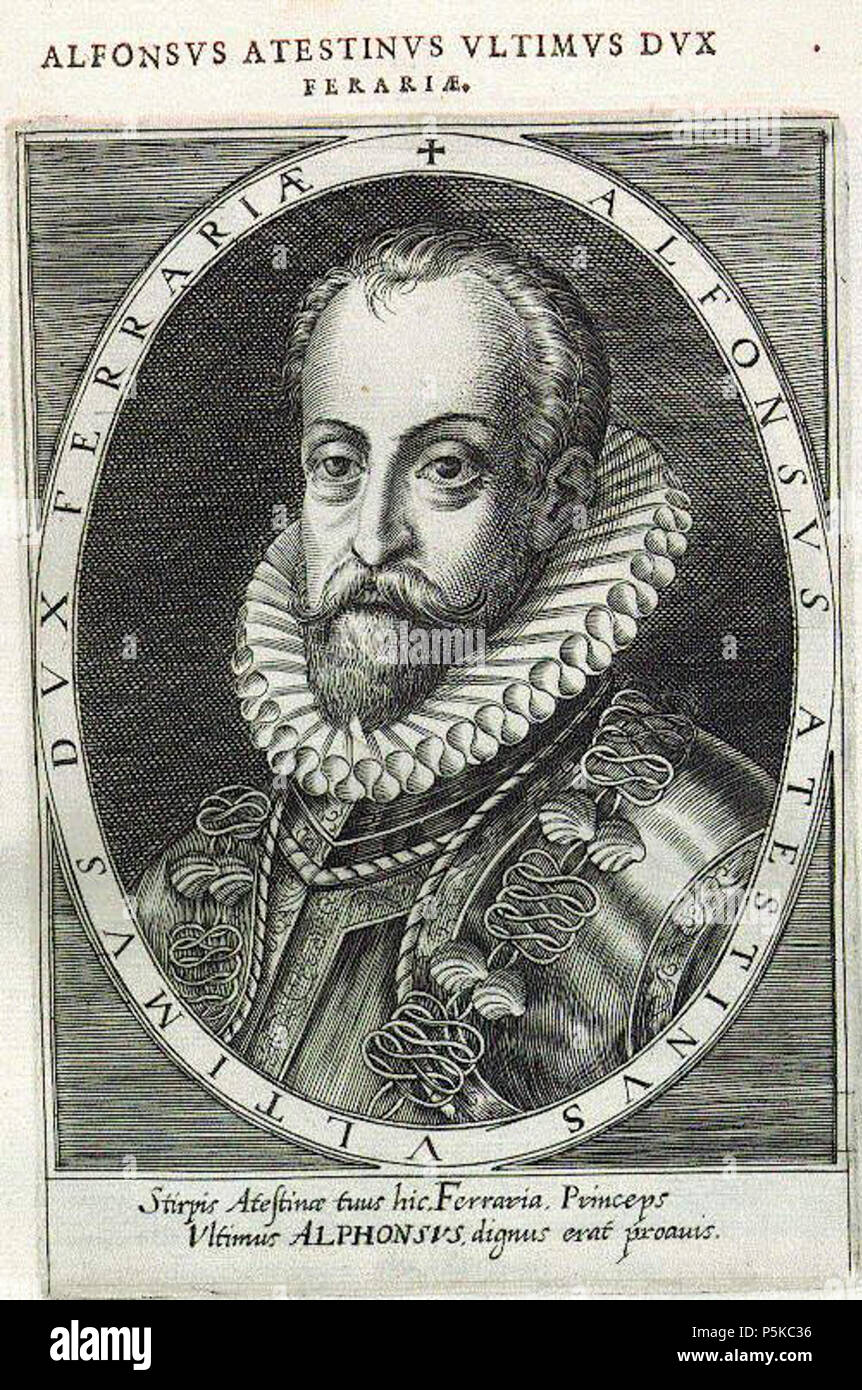 Dominicus custodis hi-res stock photography and images - Alamy