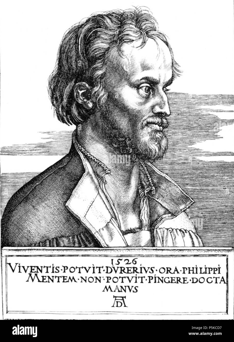 N/A. German painter, printmaker, mathematician, illuminator ...