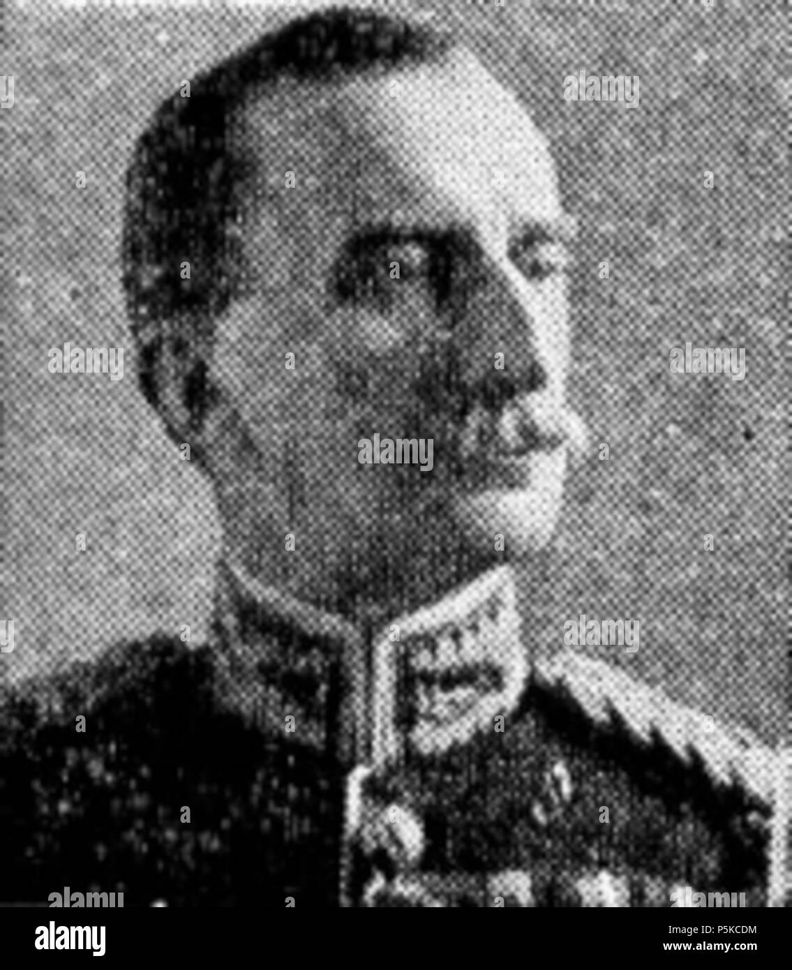 N/A. Sir John Adye . before 1901. Unknown 63 John Miller Adye Stock ...