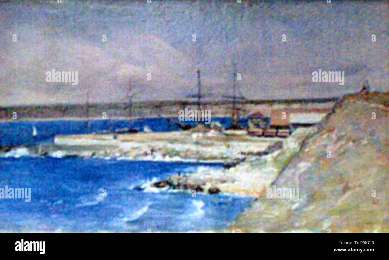 Portul hi-res stock photography and images - Alamy