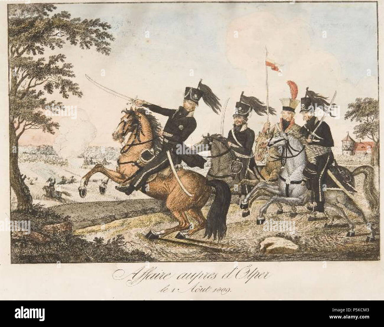 Aupres hi-res stock photography and images - Alamy