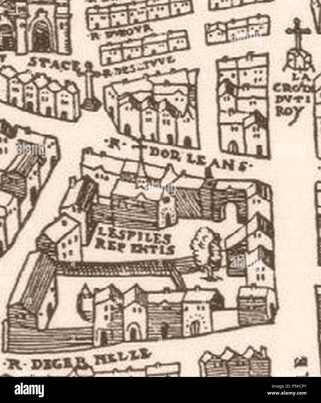 Repenties hi-res stock photography and images - Alamy