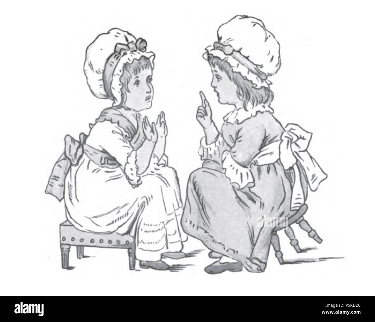 Tea henry hi-res stock photography and images - Alamy