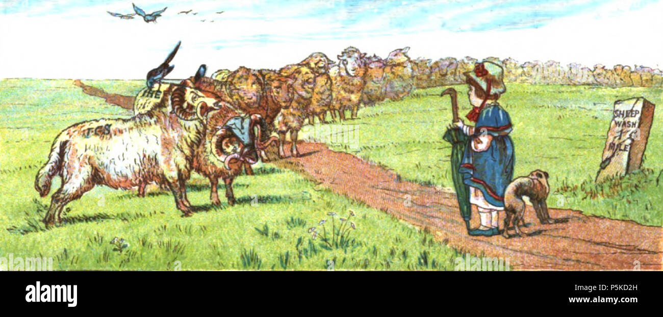 N/A. English: Image from Afternoon Tea . 1880. John George Sowerby ...