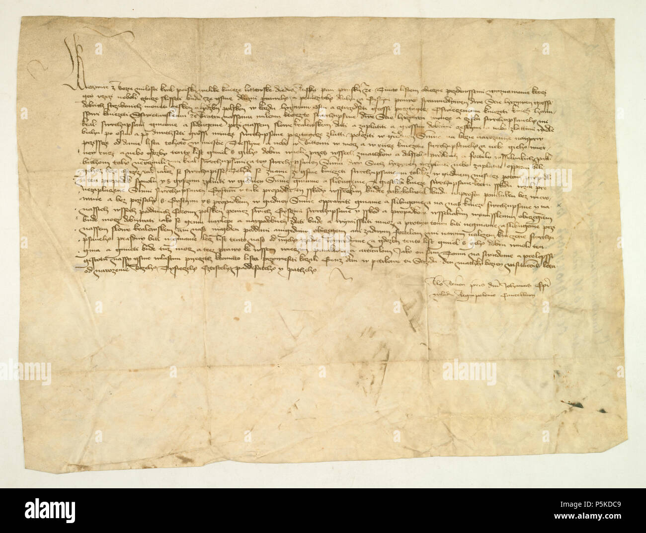 Polski dlug hi-res stock photography and images - Alamy