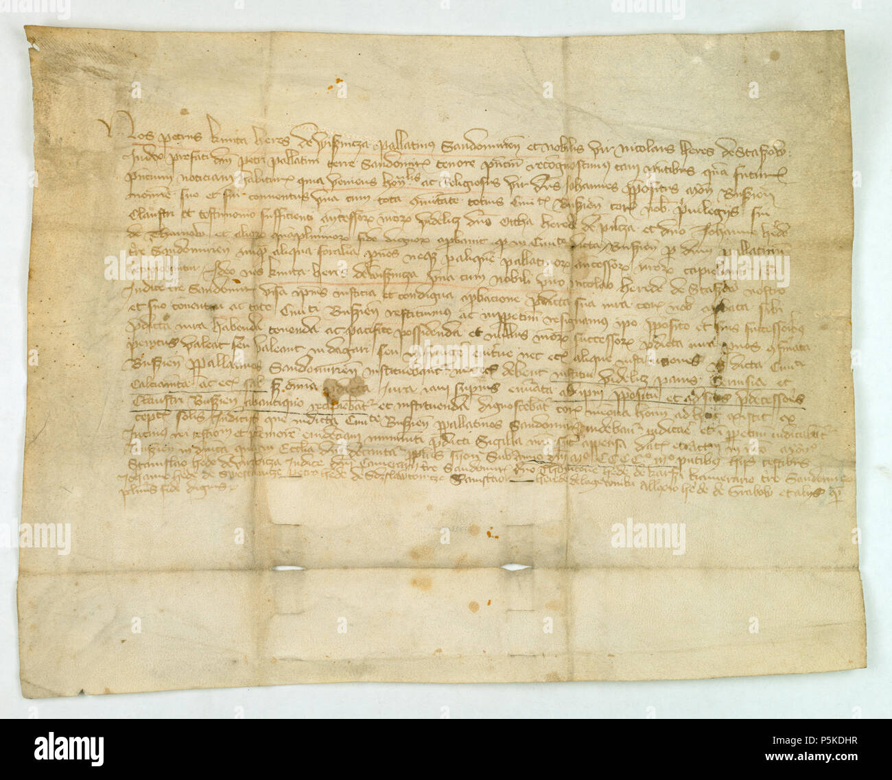 Targowe hi-res stock photography and images - Alamy