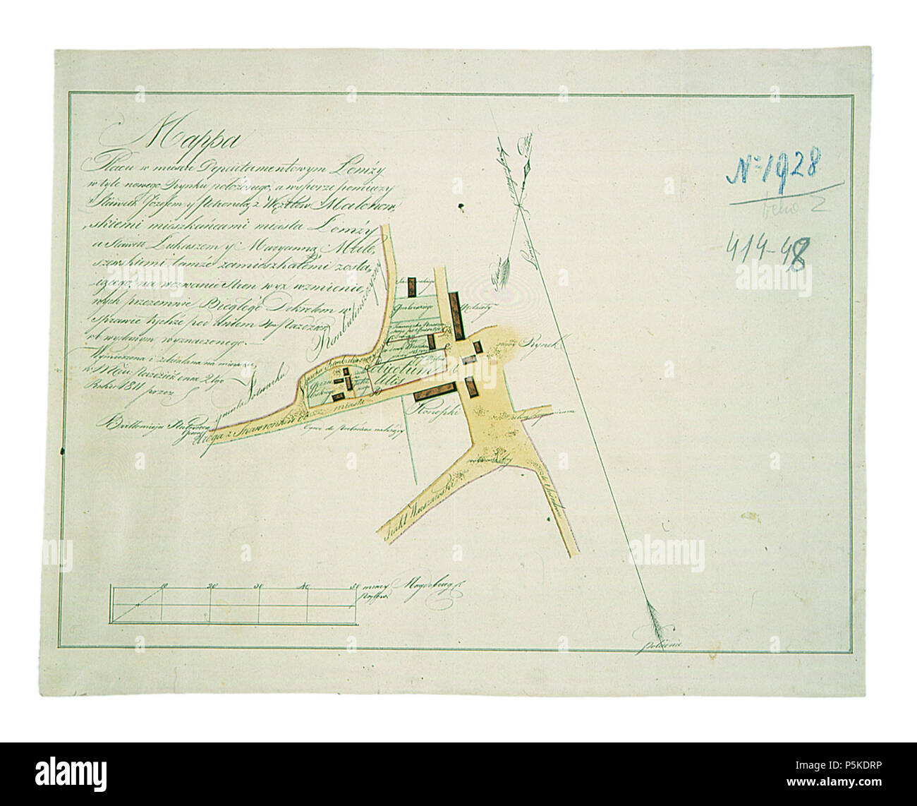 Agad Cut Out Stock Images & Pictures - Alamy