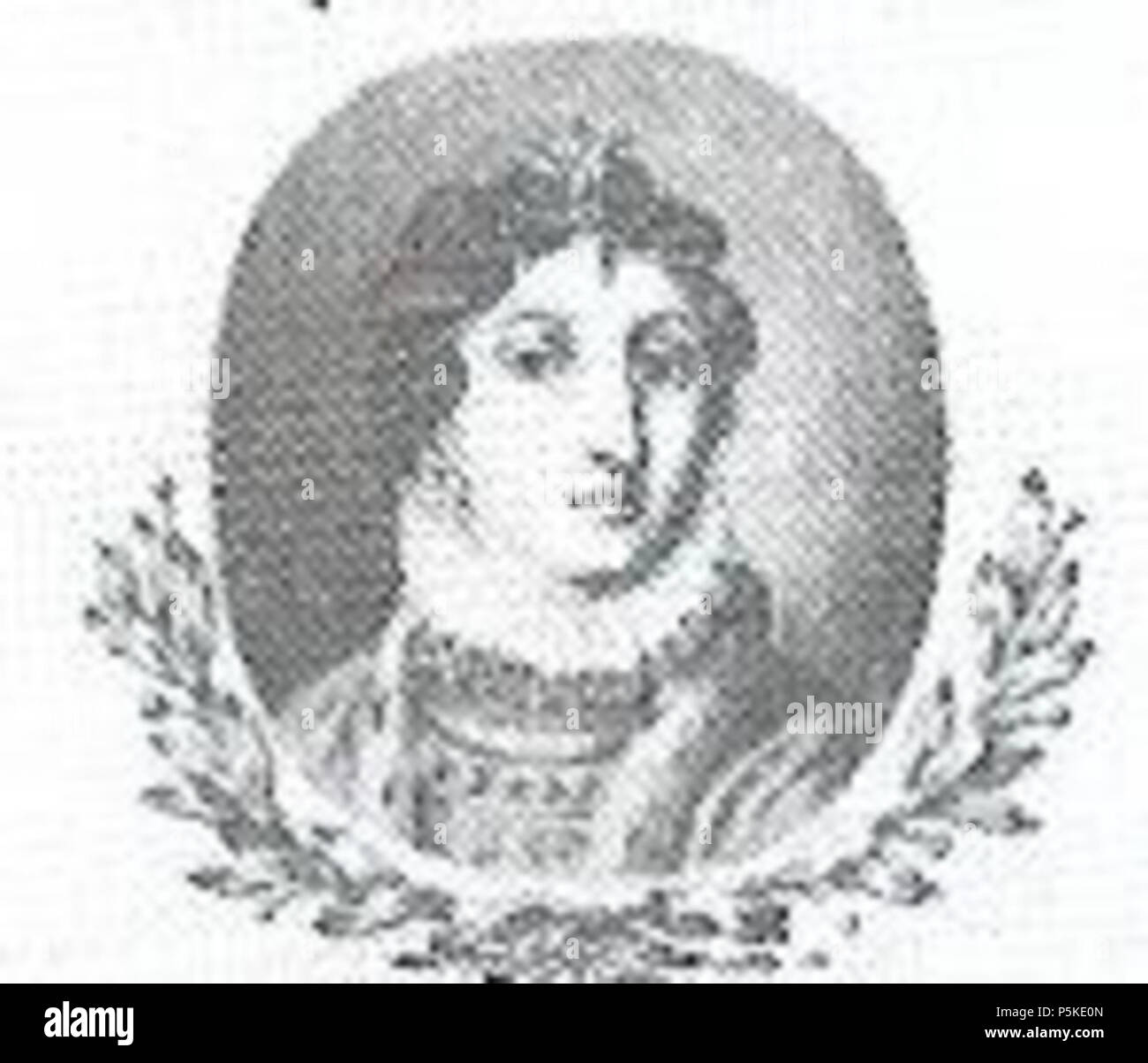 Death micha hi-res stock photography and images - Alamy