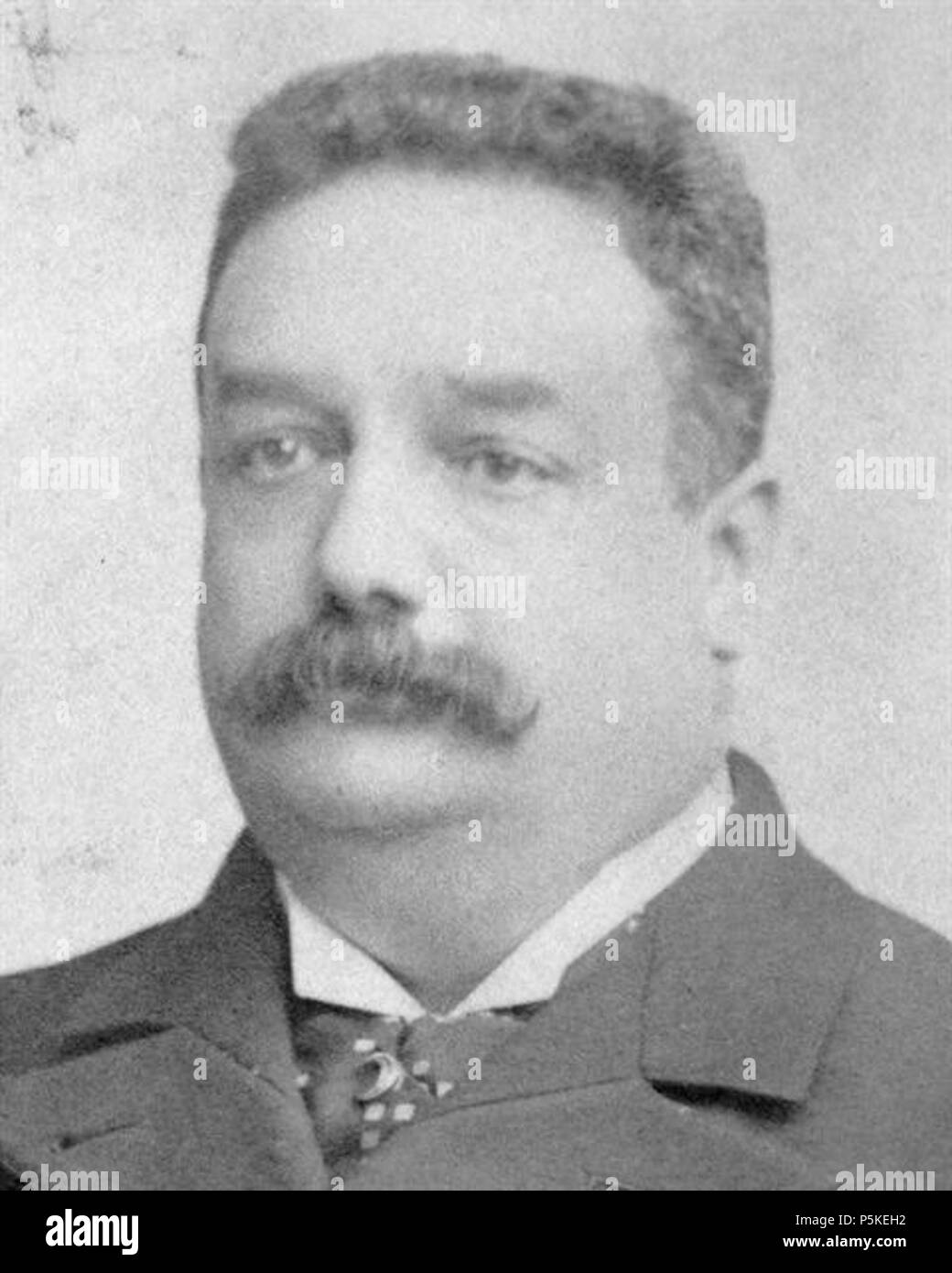 Alberto monteiro hi-res stock photography and images - Alamy