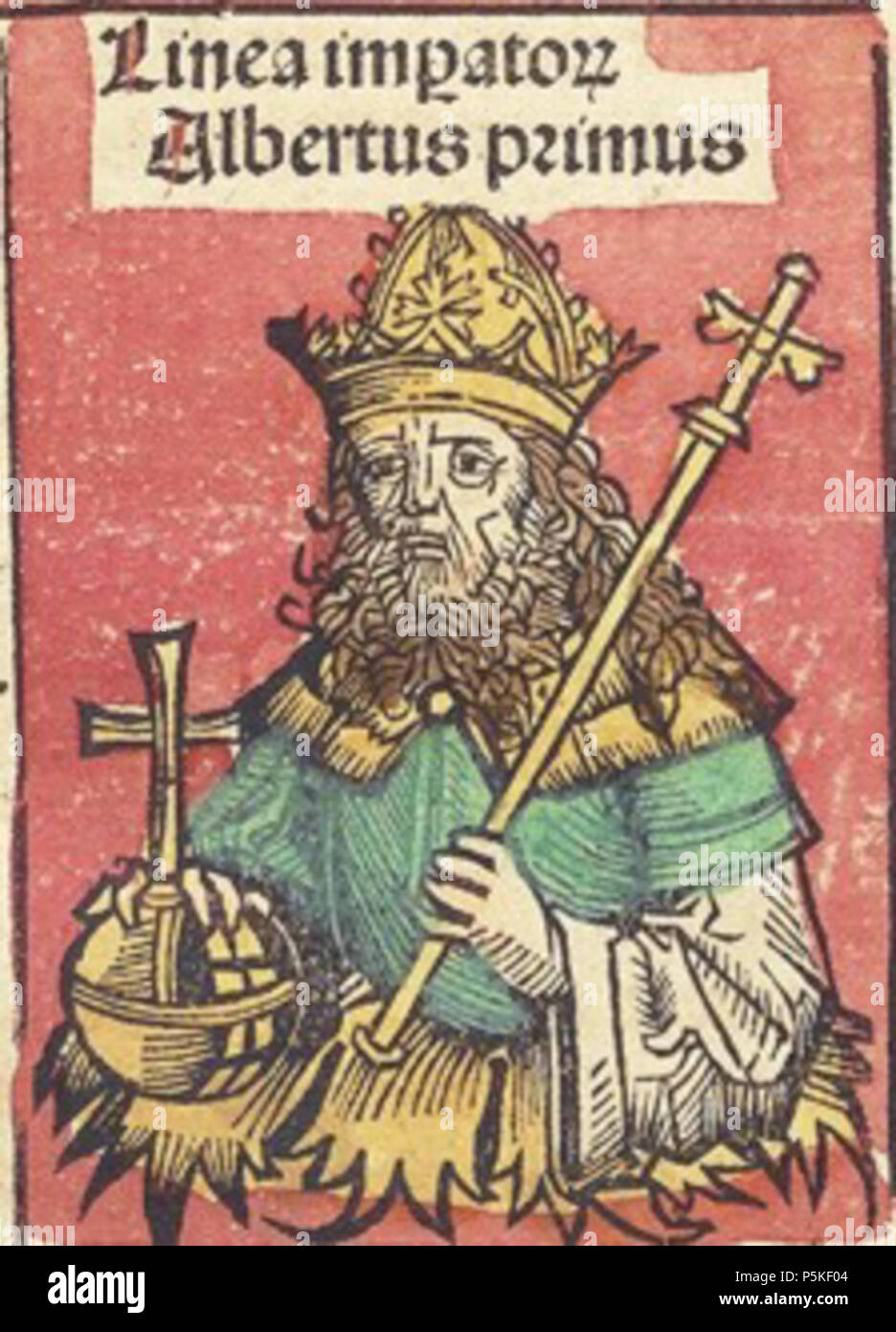 Michel i hi-res stock photography and images - Alamy