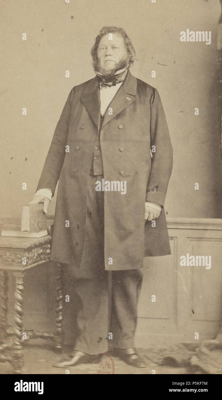 Guyard hi-res stock photography and images - Alamy