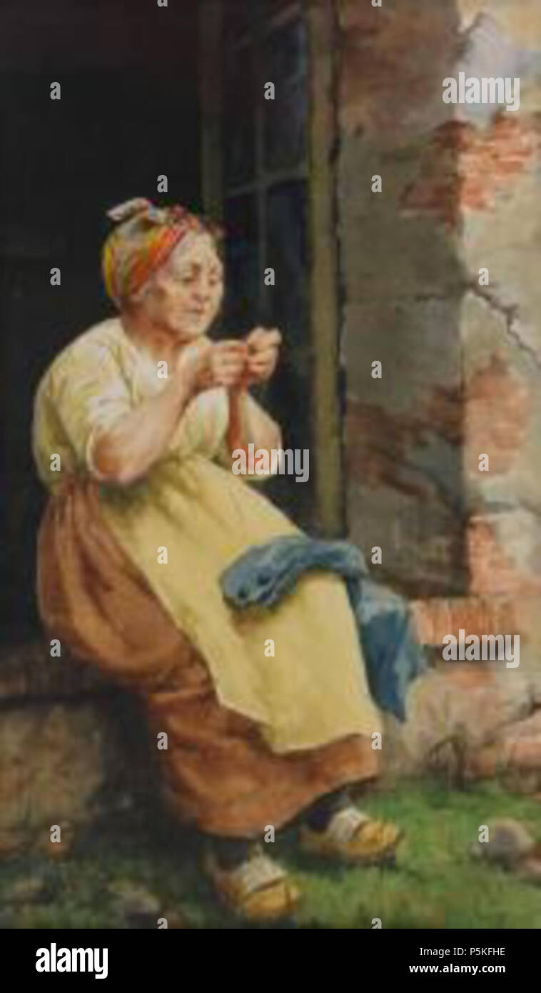 France authority control hi-res stock photography and images - Alamy