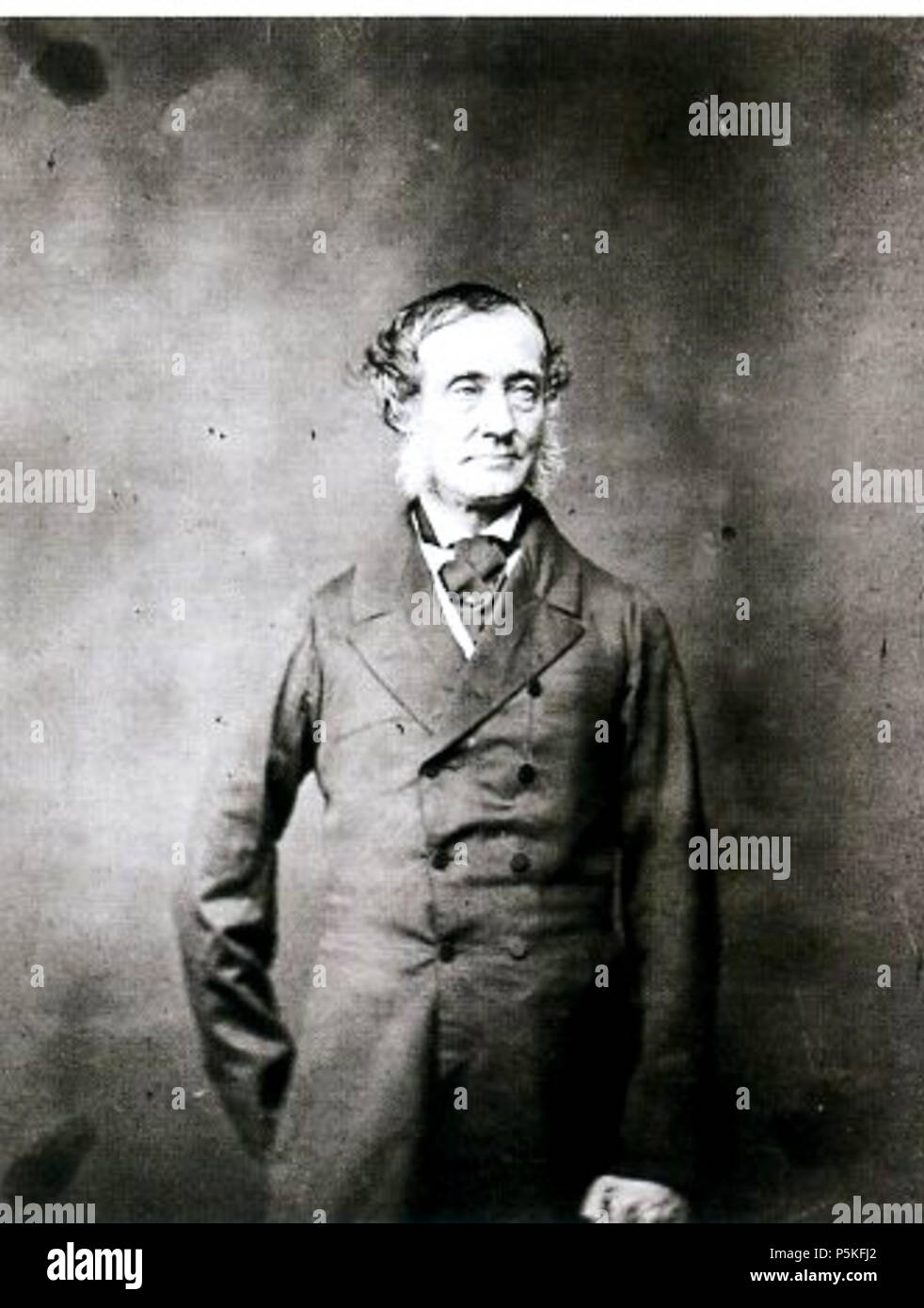 Felix beato hi-res stock photography and images - Alamy