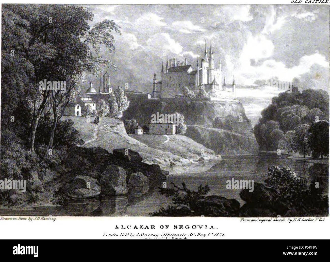 Edward hawke locker hi-res stock photography and images - Alamy