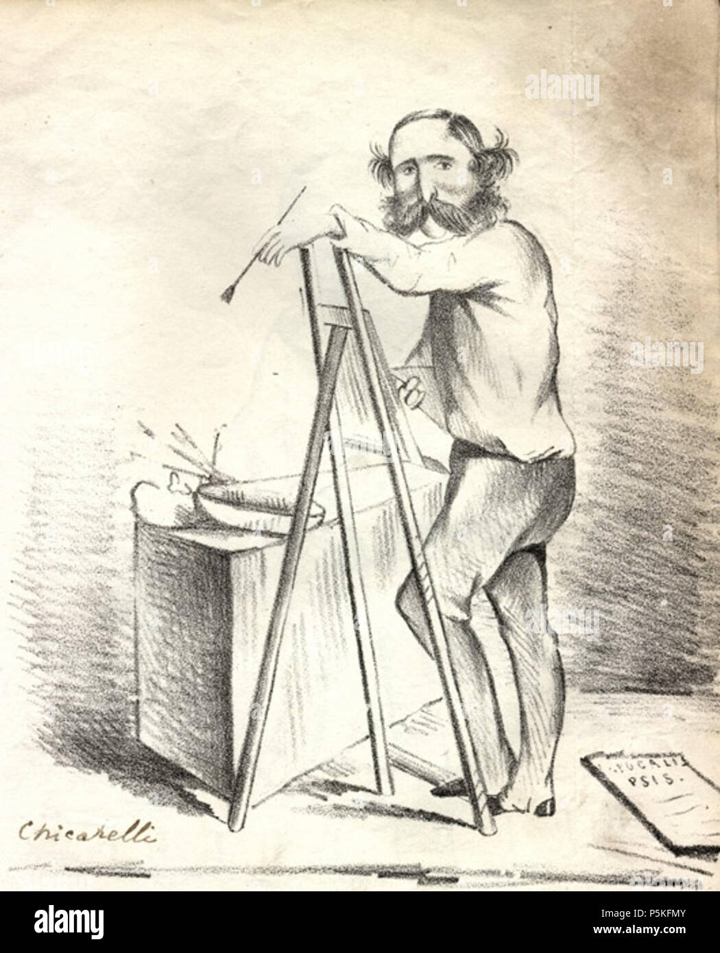 78 Alejandro Cicarelli Stock Photo - Alamy