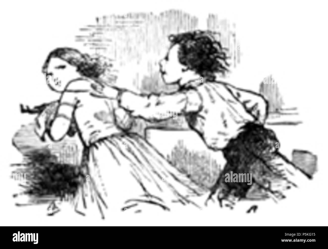 37 story Black and White Stock Photos & Images - Alamy