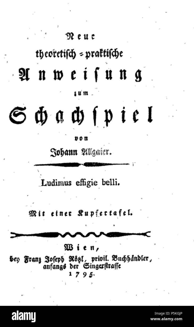 Allgaier hi-res stock photography and images - Alamy