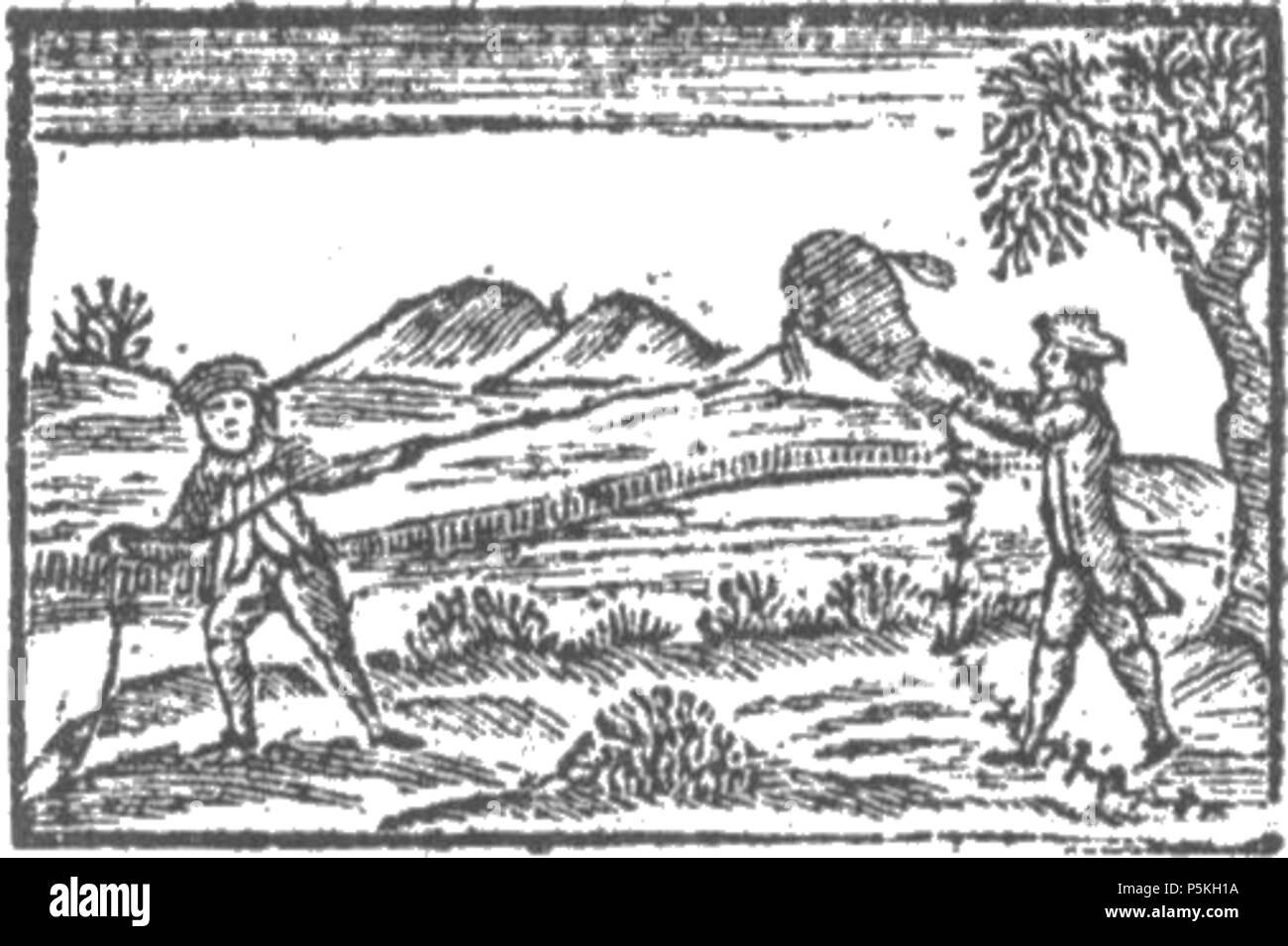 Flying event Black and White Stock Photos & Images - Alamy