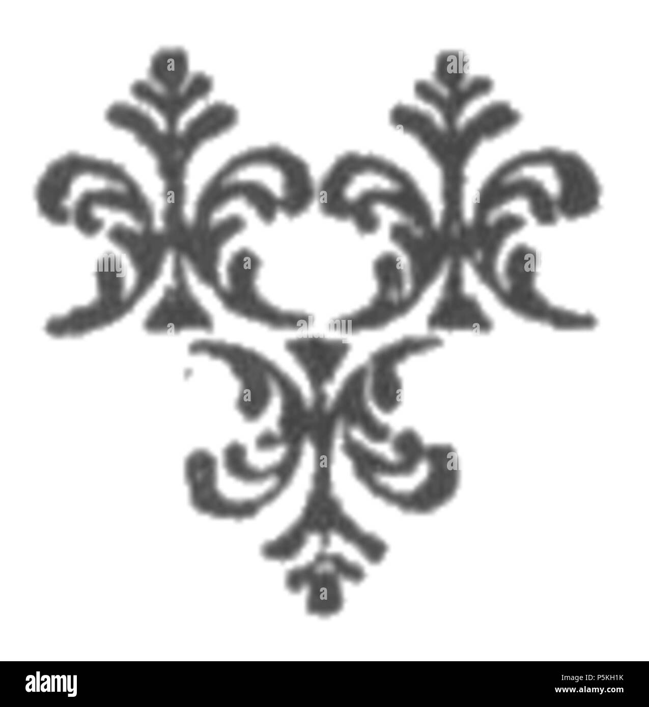 Graphic record Cut Out Stock Images & Pictures - Alamy