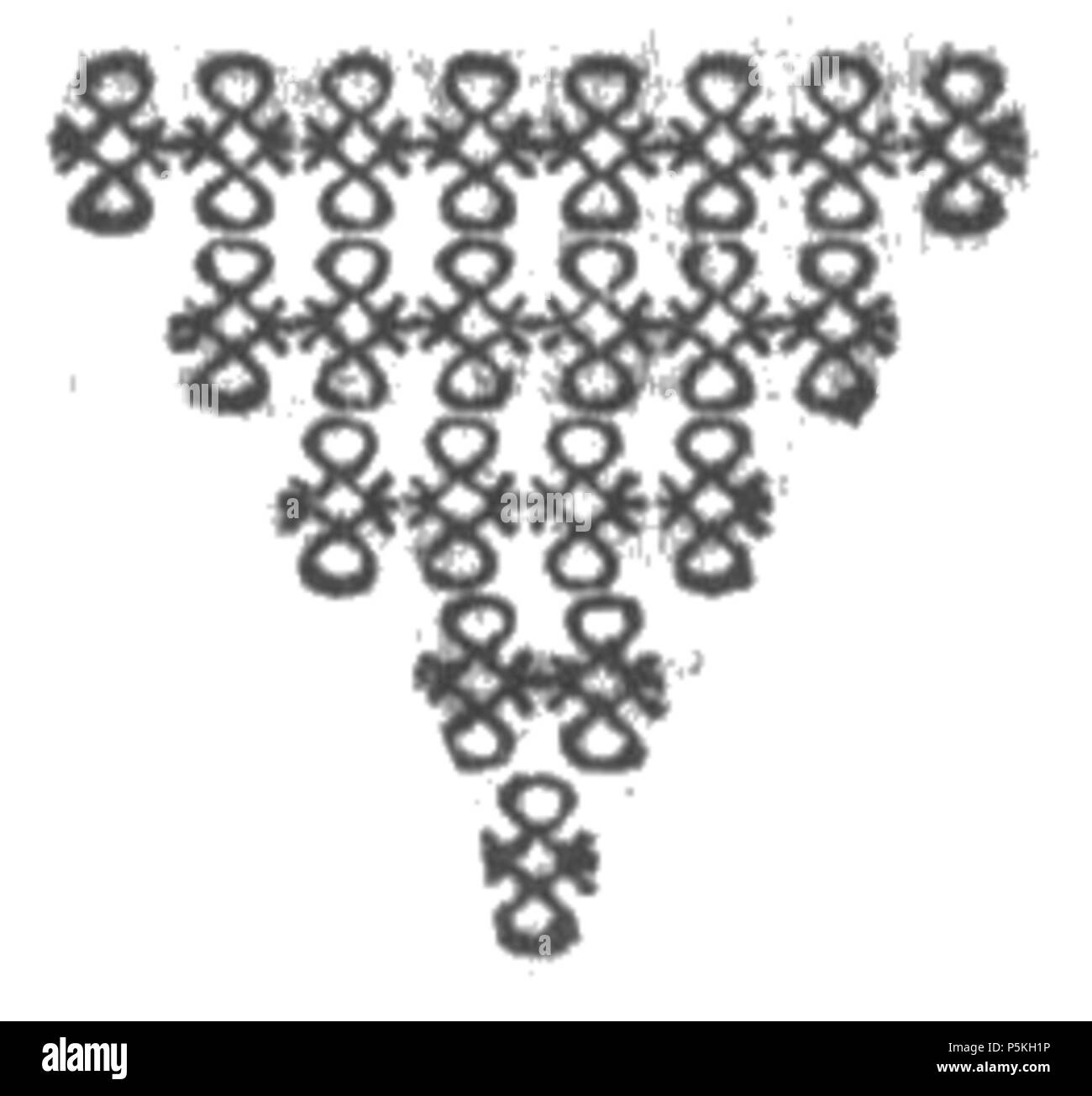 Graphic record Cut Out Stock Images & Pictures - Alamy