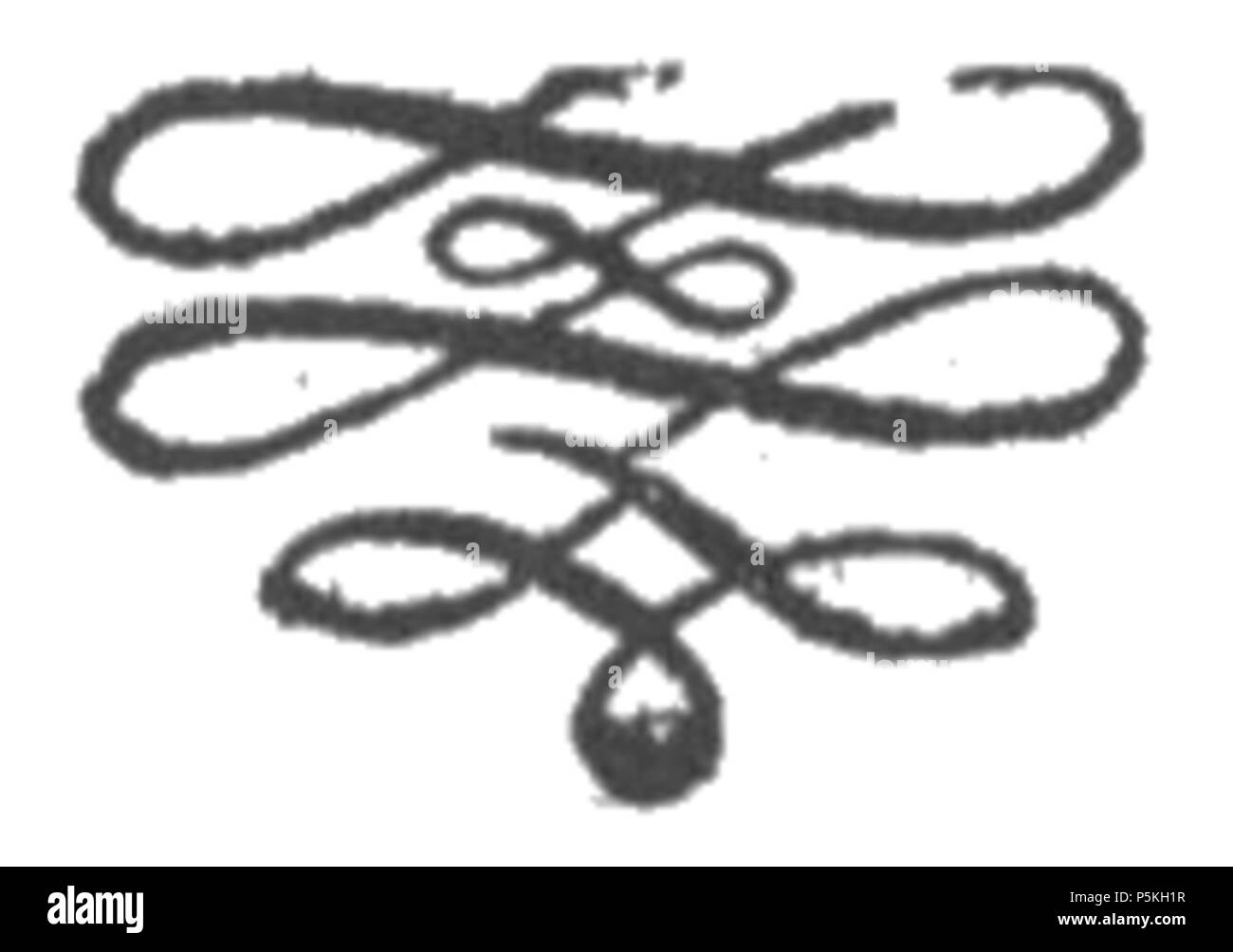 Historical political graphic Cut Out Stock Images & Pictures - Alamy