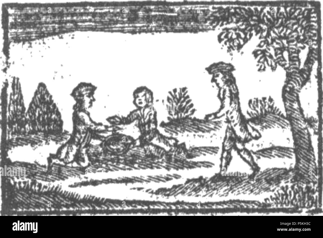 Pitch for Black and White Stock Photos & Images - Alamy