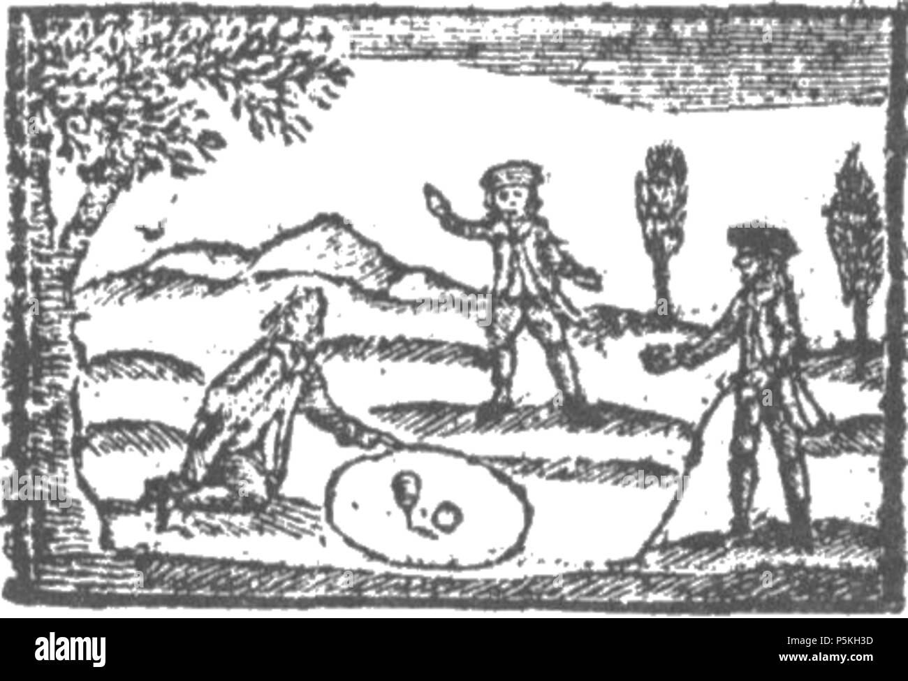 Farthing Black and White Stock Photos & Images - Alamy