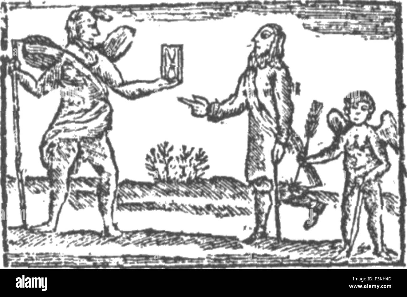 Plutus hi-res stock photography and images - Alamy