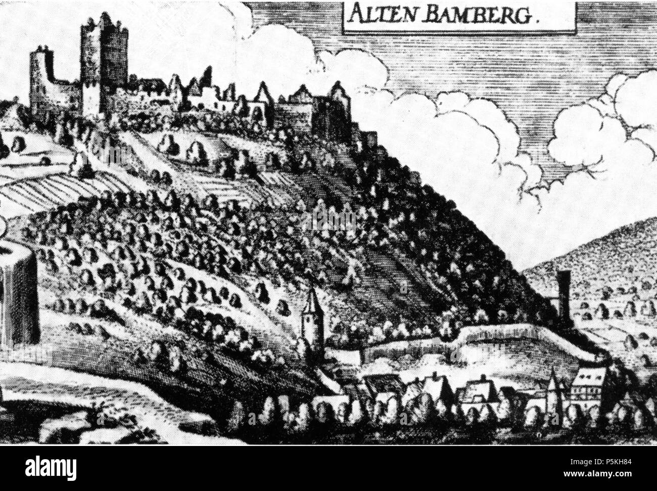 Daniel meisner Black and White Stock Photos & Images - Alamy