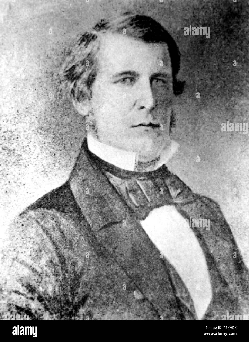 Alvan wentworth hi-res stock photography and images - Alamy