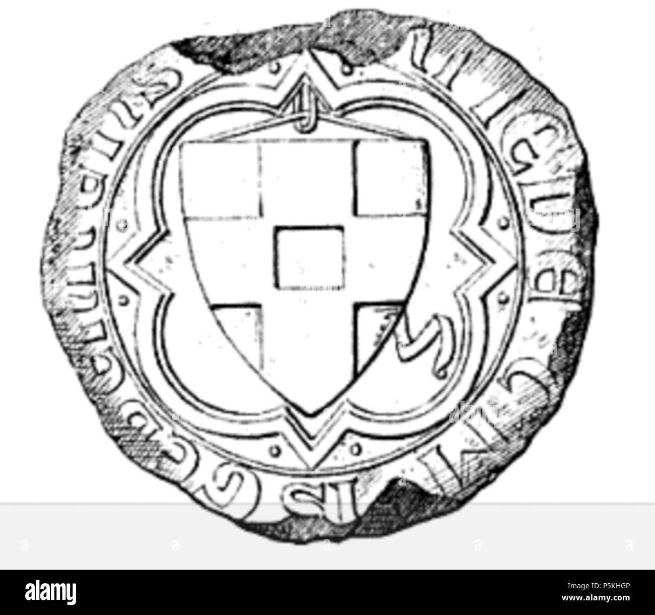 Amadeus house hi-res stock photography and images - Alamy